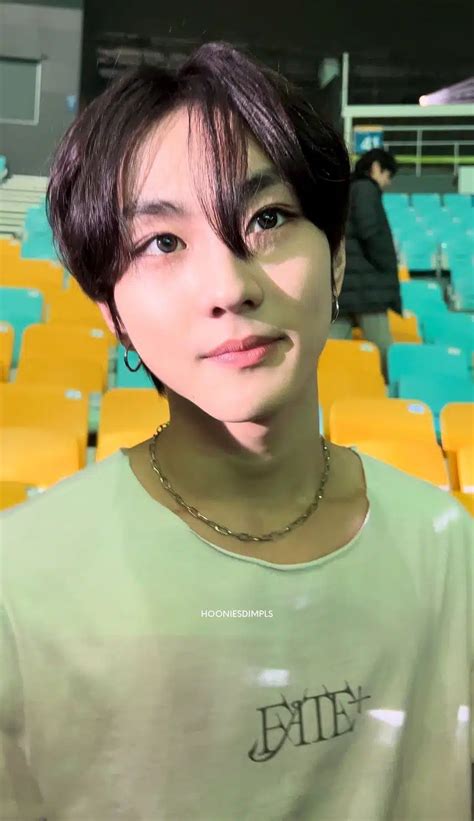 雪がきれいな陽庭園 팬플러스 コミュニティ