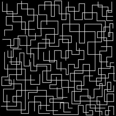 Premium Vector Pattern Design Vector Premium Vector Pattern Design Vector