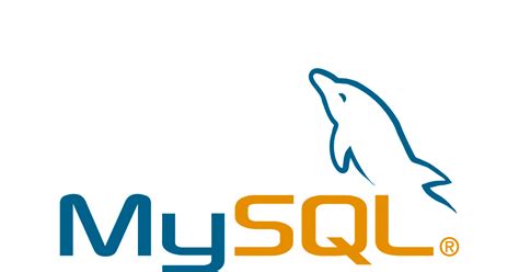 Contar Caracteres No Mysql Br