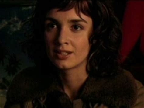 Sex And Lucia Rotten Tomatoes