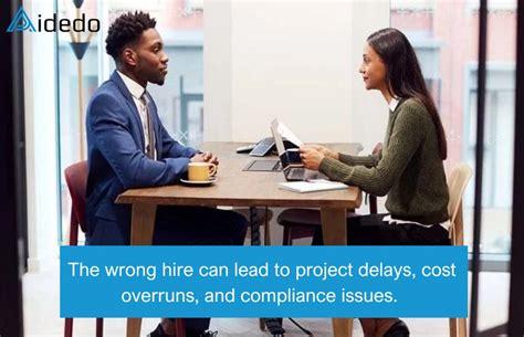 Top 20 Civil Engineer Interview Questions Every Hiring Manager Should Ask