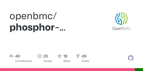 Phosphor Networkd Docs Network Configuration Md At Master Openbmc