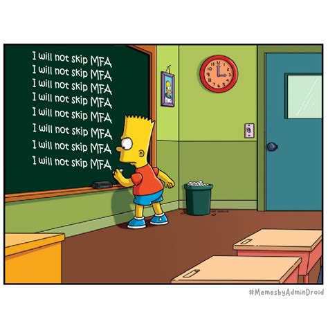 sysadmin memes