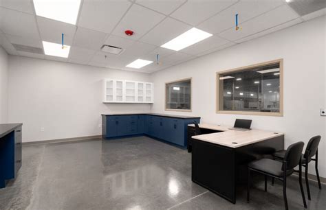 Manner Polymers Gray Design Group