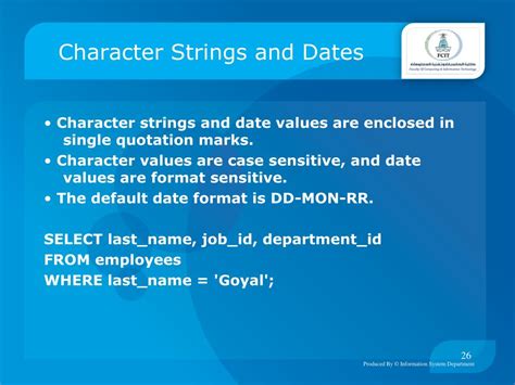 Ppt Introduction To Sql Understanding Relational Databases Powerpoint Presentation Id4108922