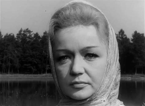 Čest A Sláva 1969