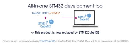Stm32f746 And Stm32cubeide Or Cubemx 11 By Papino How To Lvgl Forum