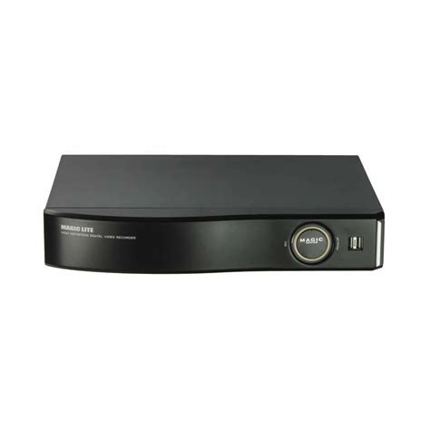720 X 1080 Pixels Cp Plus Digital Video Recorder Model Name Number CP UVR 0401E1 CV2 At 3500
