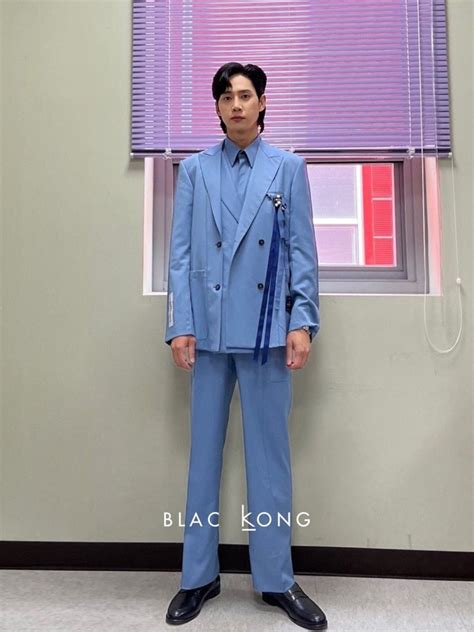 더글로리 박성훈 의상 협찬 사진 연예이슈 수다방 네모판