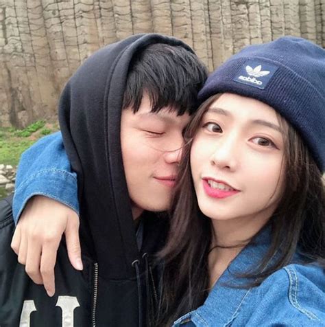 Full Hd Link Hot Girl Iris Xiao L Clip C Ng B N Trai L N Nh