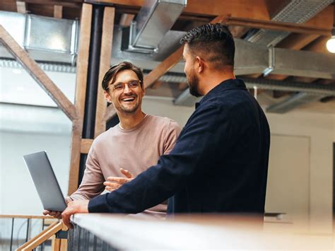 Common Cloud Myths Keeping You From Microsoft Azure Migration Nectar