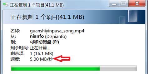 Xiaomi R3g Slow Samba Transfer Speed Installing And Using Openwrt