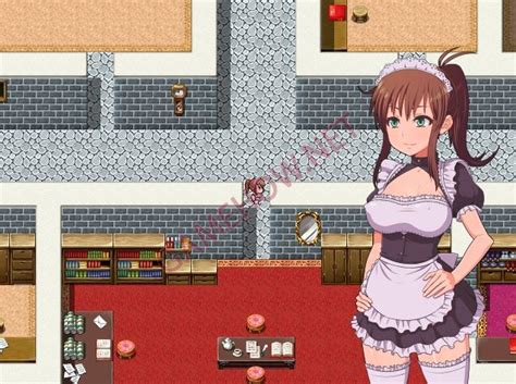 Top Game Hay H P D N N Ng B Ng Nhi U Ng I Ch I