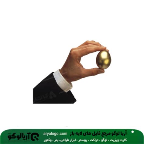 عکس Png تخم مرغ کد 34 آریا لوگو مرجع فایل های لایه باز