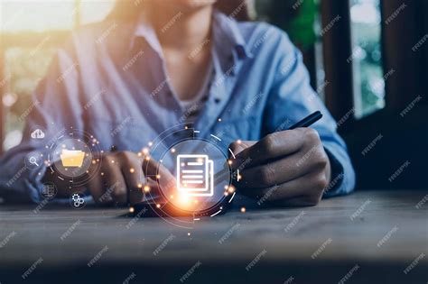 Premium Photo Document Management System Dms Online Documentation