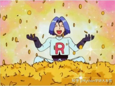 个超棒的 Python 脚本合集迷你项目 知乎