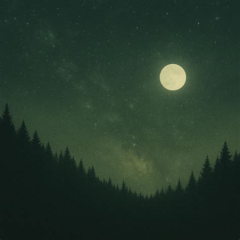 Which E Readers Work With Borrowbox Libby Hoopla Medium