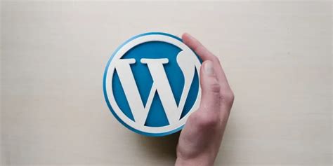 Critical WPML Plugin Flaw Exposes Millions Patch Now