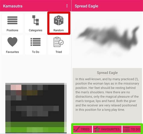 Dia Do Sexo Lista Traz Aplicativos Para Casais Comemorarem A Data