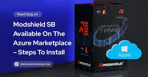 Strongbox It Cybersecurity Consulting On Linkedin Webapplicationsecurity