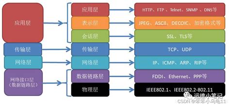 【网络编程入门】tcp与udp通信实战：从零构建服务器与客户端对话（附简易源码，新手友好！）tcp或者udp代码实现客户端与服务器之间通讯