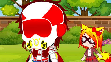 Wolleys Motherly Balloon Fate Part 41 By Femaleinflationfan On Deviantart