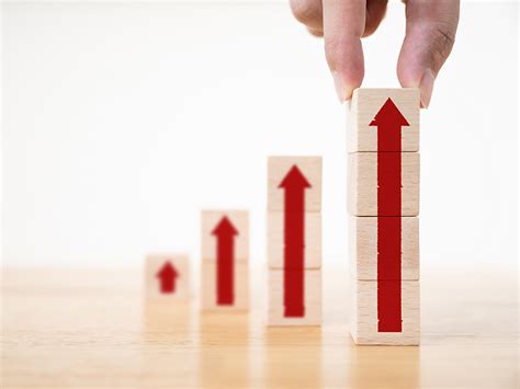 Cppib Returns 1 In Fiscal Q1 2026 Net Assets Total 731 7 Billion Benefits