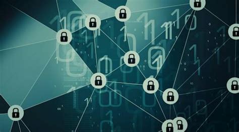 Cabling Quiz Standards And Codes Cabling Installation And Maintenance