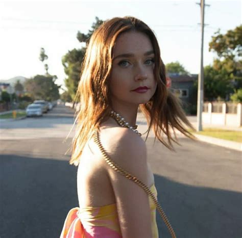 Jessica Barden Alyssa End Of The F Ing World Outfit Alyssa Teotfw