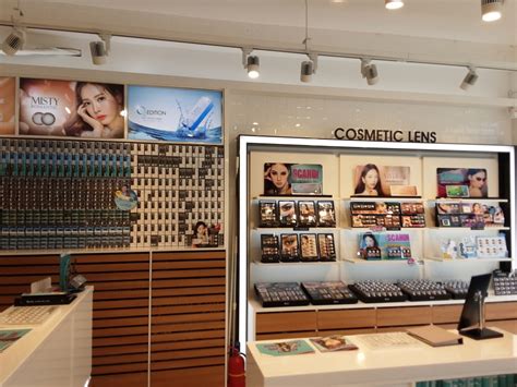 오렌즈 압구정로데오