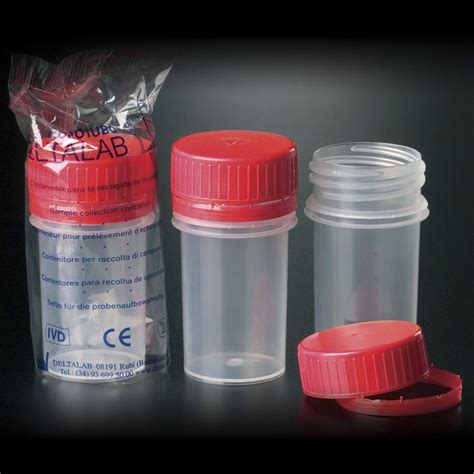 Lab Containers Polypropylene At Harold Herron Blog