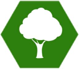 AdvancedFarming Gallery Minecraft Bukkit Plugins CurseForge