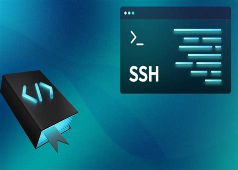 Suspend و Unsuspend کردن اکانت در Ssh