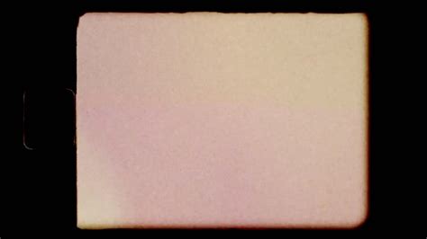 Check Scan Stock Footage Royalty Free Video Clips Storyblocks