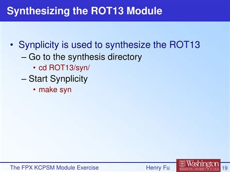 Ppt The Layered Protocol Wrappers Exercise Network Data Encryption