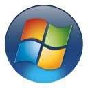 Microsoft Windows Vista Overview And Supported File Types
