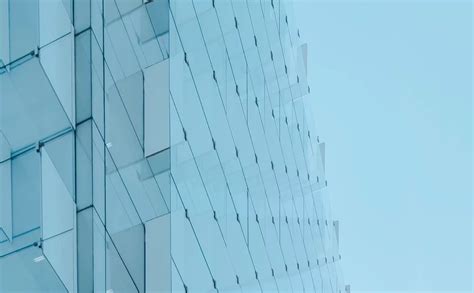 Robotic Process Automation Solutions For Business Overview