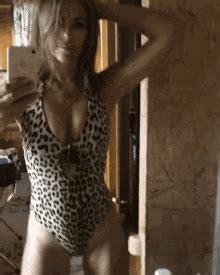 Elizabeth Hurley Bedazzled Hot S Tenor