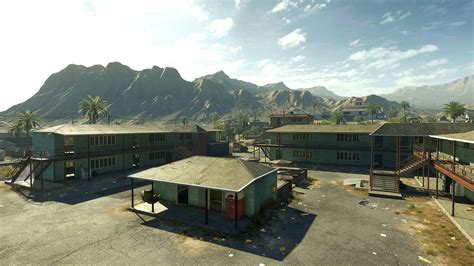 배경 화면 1920x1080px 동작 싸움터 범죄 Fps 강경 군 사수 몰래 하기 전술적 인 1920x1080 Coolwallpapers