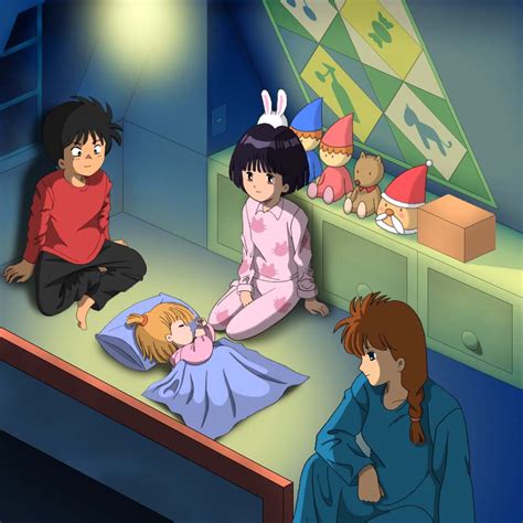 كرتون انا واختي صور روووعة