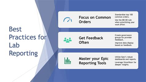 Beaker Reporting Untying The Knot Of Lab Data