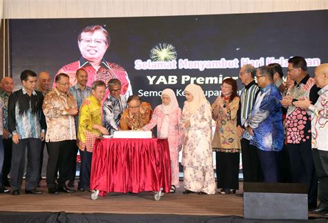 Premier Bukit Assek Redevelopment Project To Start End Of 2024 Sibus