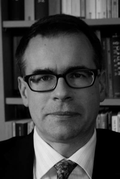 LexisNexis Zeitschriften – Graf, Georg