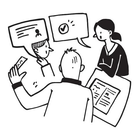 Premium Vector Outline Illustrations 3d Vector Files