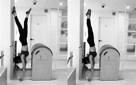 하안동 필라테스 가수 태연의 몸매 관리법 필라테스 알아보자 네이버 블로그