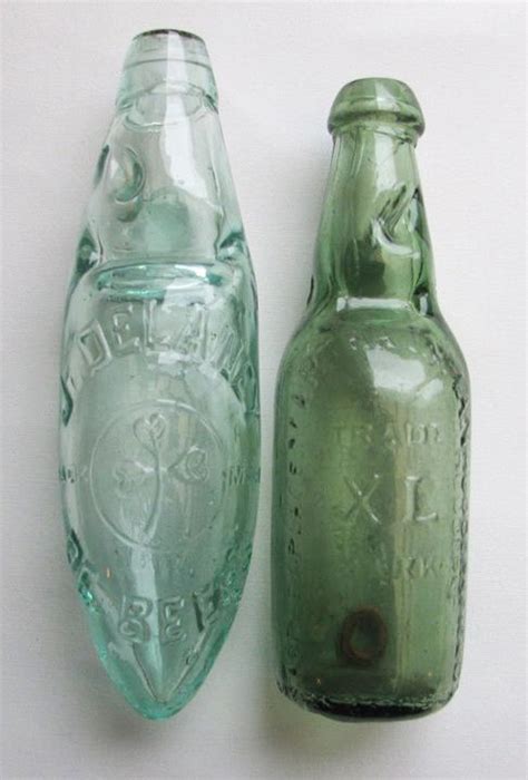 Tx To Ralph Catchpole For Sharing Just Found These Random Pictures On