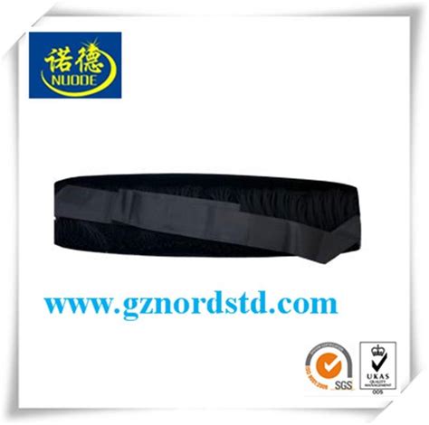 Compatible Printer Tally 6300 Refill Inked Nylon Ribbon Inked 6300