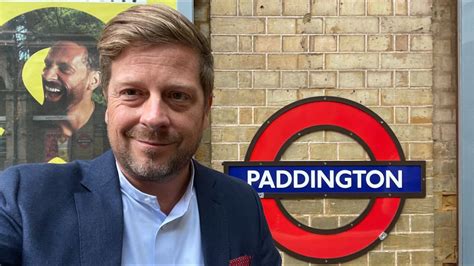 Tobias Tietje On Linkedin Dechra Londonvetshow Paddington