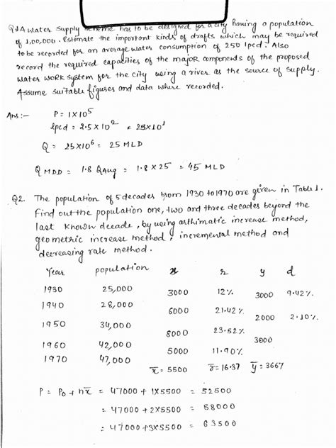 assignment 1 env pdf