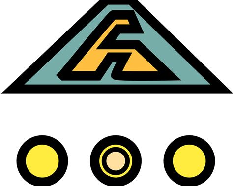 Geometric Figures Free Vector Clipart Images On